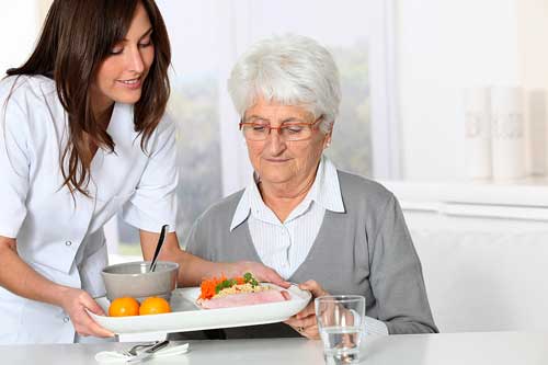 FREE Cooking Oil Collections for Care Homes - Cater Oils